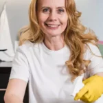 Methylated Spirits Vs Isopropyl Alcohol: What Is Better Cleaning?